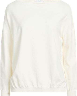 Gran Sasso STRICKWAREN - Pullover auf YOOX.COM