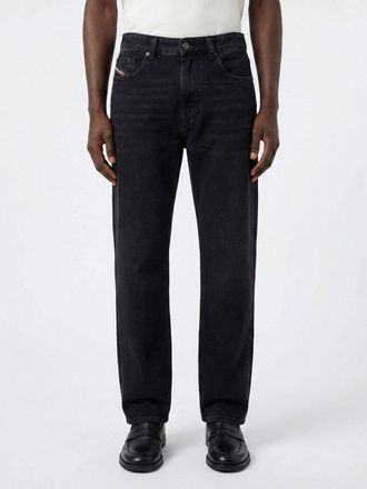 Diesel Jeans DIESEL Herren Farbe Schwarz