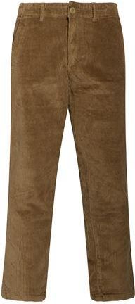 Jack & Jones BAS - Pantalons sur YOOX.COM