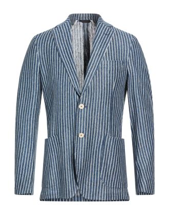 Tombolini ANZ&Uuml;GE und CO-ORDS - Blazers auf YOOX.COM