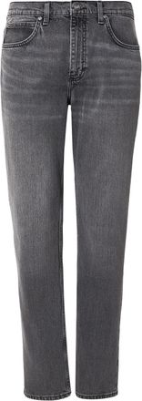 Lee Jeans WEST