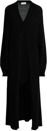 Motel MAILLE - Cardigans sur YOOX.COM