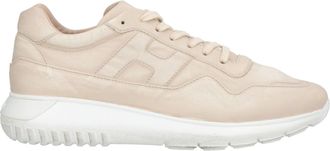 Hogan SCHUHE - Sneakers auf YOOX.COM