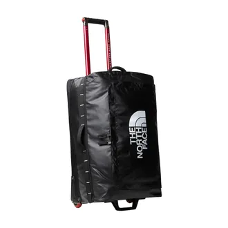 The North Face unisex, Valises, Noir, Taille: ONE Size Cabin Bags