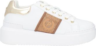 Pollini SCHUHE - Sneakers auf YOOX.COM