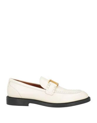 Chlo&eacute; CHAUSSURES - Mocassins sur YOOX.COM