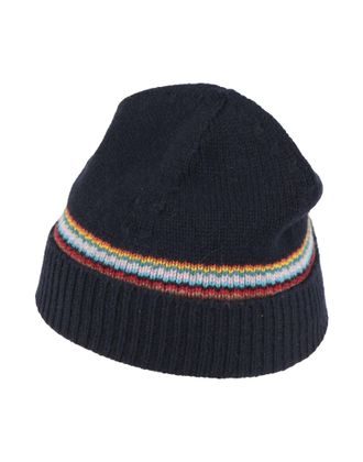 Paul Smith ACCESSOIRES - M&uuml;tzen & H&uuml;te auf YOOX.COM