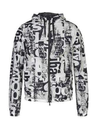 Herno JACKEN & MÄNTEL - Jacken und Anoraks auf YOOX.COM