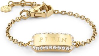 Philipp Plein Armband