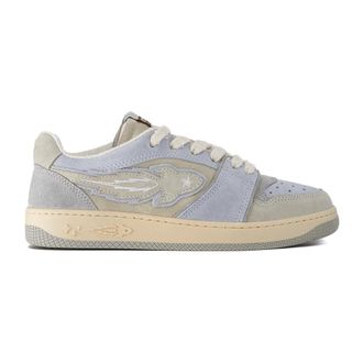 Enterprise Japan unisex, Schuhe, Mehrfarbig, 38 EUGr&ouml;&szlig;e