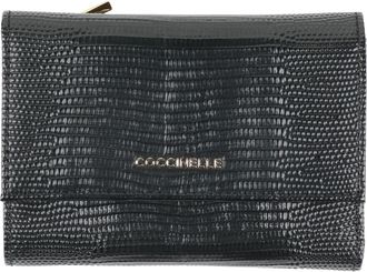 Coccinelle Kleinlederwaren - Brieftaschen auf YOOX.COM