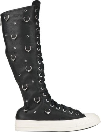 Converse SCHUHE - Stiefel auf YOOX.COM