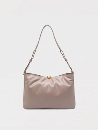 Furla Sac Porté épaule FURLA Femme couleur Rose