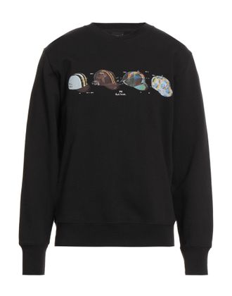 Paul Smith TOPS - Sweatshirts auf YOOX.COM