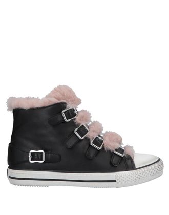 Ash SCHUHE - Sneakers auf YOOX.COM