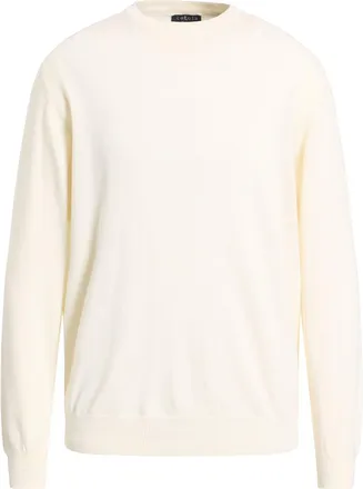 Retois STRICKWAREN - Pullover auf YOOX.COM