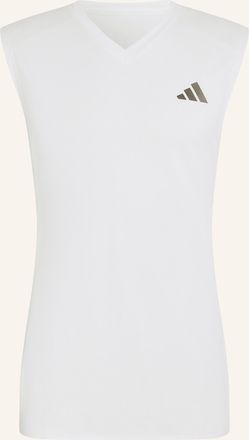 adidas Originals Adidas Originals Tanktop weiss