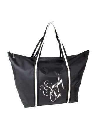 Jennifer Jones Shopper