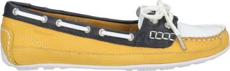 Sebago SCHUHE - Mokassins auf YOOX.COM
