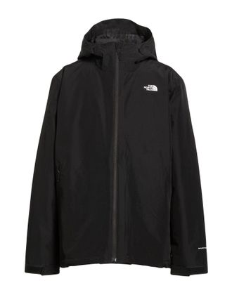 The North Face JACKEN & M&Auml;NTEL - Jacken und Anoraks auf YOOX.COM