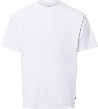 Levi's Shirt Red Tab