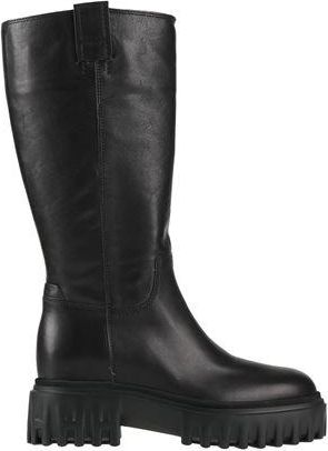 Hogan CHAUSSURES - Bottes sur YOOX.COM