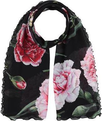 Dolce & Gabbana ACCESSOIRES - &Eacute;charpes sur YOOX.COM