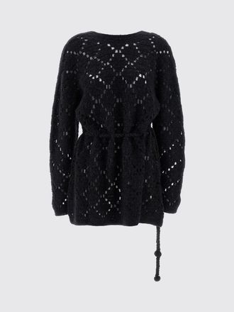 Isabel Marant Robe ISABEL MARANT Femme couleur Noir