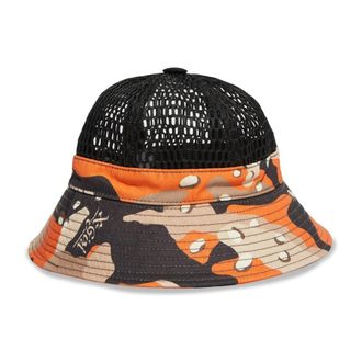 HUF Huf, unisex, Accessories, Mehrfarbig, S/MGr&ouml;&szlig;e