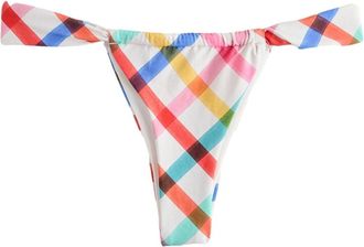 Next Bikinihose