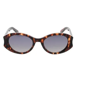 Dior unisex, Accessories, Braun, ONE SIZEGr&ouml;&szlig;e
