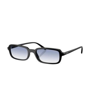Vogue Eyewear Vo5666S W44/19 Sonnenbrille - - Accessories - Damen - Schwarzk - 53 MM