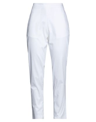 Jijil HOSEN & RÖCKE - Hosen auf YOOX.COM