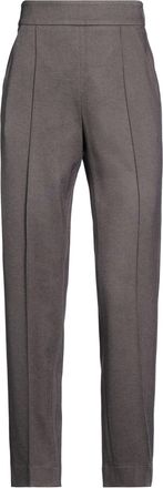 Tonet HOSEN & R&Ouml;CKE - Hosen auf YOOX.COM