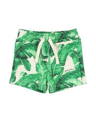 Dolce & Gabbana BAS - Shorts et bermudas sur YOOX.COM
