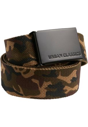 Urban Classics G&uuml;rtel