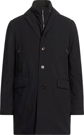 Moorer JACKEN & M&Auml;NTEL - M&auml;ntel auf YOOX.COM