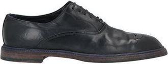 Dolce & Gabbana CHAUSSURES - Chaussures &agrave; lacets sur YOOX.COM