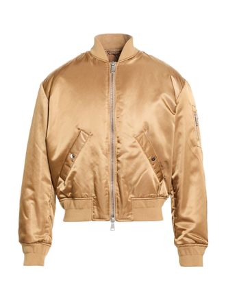 Add JACKEN & M&Auml;NTEL - Jacken und Anoraks auf YOOX.COM