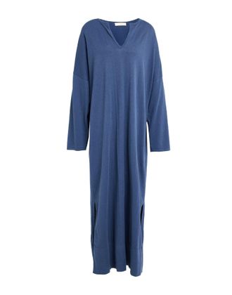 Fedeli KLEIDER - Maxi-Kleider auf YOOX.COM