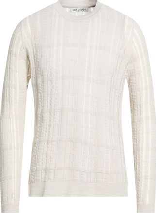 Our Legacy STRICKWAREN - Pullover auf YOOX.COM