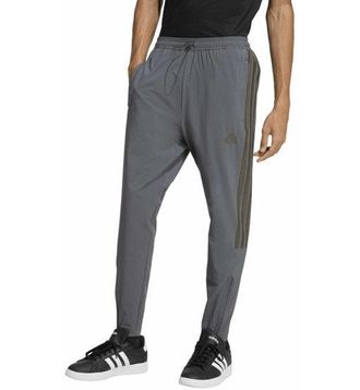 adidas House Of Tiro M - Trainingshosen - Herren