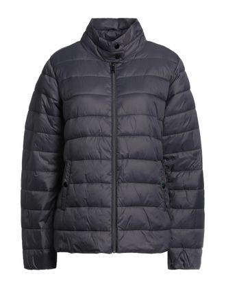Twin-Set JACKEN & M&Auml;NTEL - Pufferjacken & Daunenjacken auf YOOX.COM