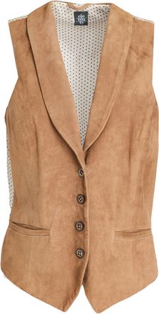Eleventy ANZ&Uuml;GE und CO-ORDS - Couture-Westen auf YOOX.COM