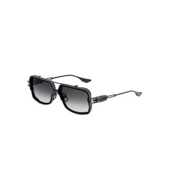 Dita Eyewear unisex, Accessories, Grau, 58 MMGr&ouml;&szlig;e