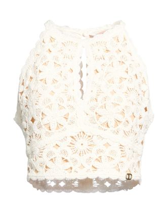 Twin-Set TOPS - Tops auf YOOX.COM