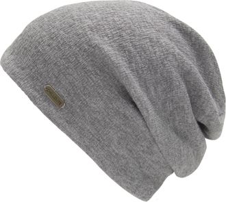 Chillouts Puka Hat - Beanie