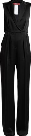 Max Mara OVERALLS - Jumpsuits auf YOOX.COM
