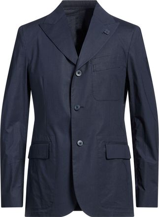 Lardini ANZ&Uuml;GE und CO-ORDS - Blazers auf YOOX.COM