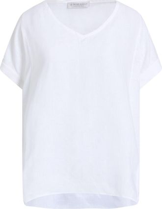 Le Tricot Perugia TOPS - Tops auf YOOX.COM